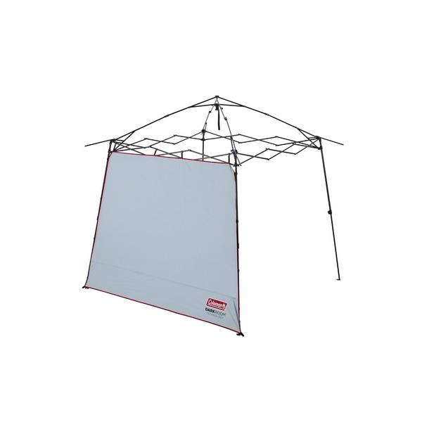 ZOZO問い合わせ番号:90424907ショップ:Coleman，コールマンブランド:Coleman，コールマン商品名:フルフラップフォーインスタントバイザーシェードIII／２５０　ＤＲカテゴリ:アウトドア/スポーツ>アウトドアグッズ...