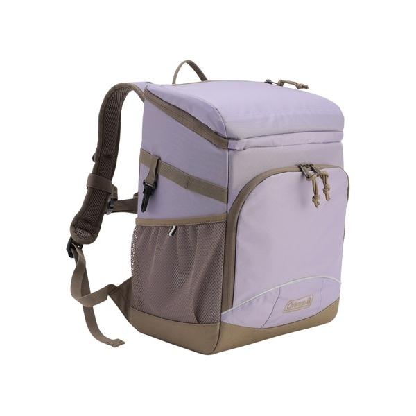 ZOZO問い合わせ番号:90424965ショップ:Coleman，コールマンブランド:Coleman，コールマン商品名:ウォーカーウィズカテゴリ:バッグ>バックパック/リュックブランド品番:2213932/2213930/221376...
