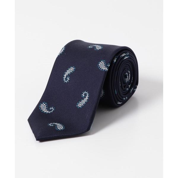 『セール実施中』ZOZO問い合わせ番号:90424998ショップ:URBAN RESEARCH DOORS，アーバン リサーチ ドアーズブランド:URBAN RESEARCH DOORS，アーバンリサーチドアーズ商品名:LIFE STYLE...