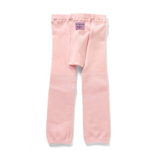 『セール実施中』※このアイテムは返品・交換対象外商品です。ZOZO問い合わせ番号:90455642ショップ:F.O.Online Store，エフオーオンラインストアブランド:BREEZE，ブリーズ商品名:ベビーレギンスカテゴリ:ママ＆ベビ...
