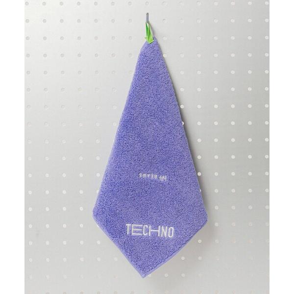 ZOZO問い合わせ番号:90455847ショップ:BEAMS MEN，ビームス メンブランド:bpr BEAMS，ビーピーアール ビームス 商品名:ミュージック タオルハンカチカテゴリ:財布/小物>ハンカチ/ハンドタオルブランド品番:...