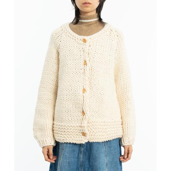 『セール実施中』ZOZO問い合わせ番号:90456152ショップ:OBLEKT POPUP STORE，オブレクト ポップアップ ストアブランド:ELOOPS，イーループス，EKCOOKIES，イーケークッキーズ，OLD TIMES，オール...