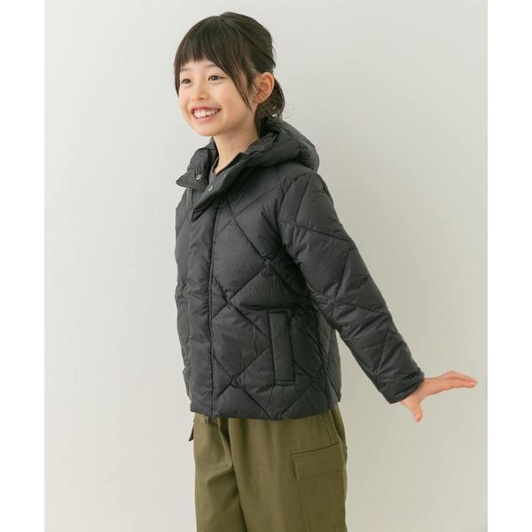 ZOZO問い合わせ番号:90456261ショップ:URBAN RESEARCH DOORS，アーバン リサーチ ドアーズブランド:TAION，タイオン，URBAN RESEARCH DOORS，アーバンリサーチドアーズ商品名:TAION　P...