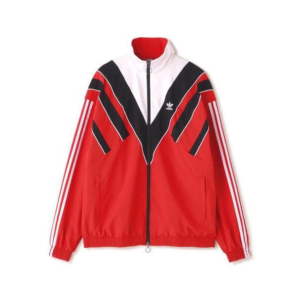 『セール実施中』ZOZO問い合わせ番号:90486464ショップ:L.H.P WOMEN，エルエイチピーウィーメンブランド:adidas，アディダス，L.H.P，エルエイチピー商品名:adidas/アディダス/RASANT TTカテゴリ:ジ...