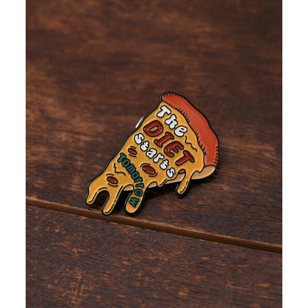 ZOZO問い合わせ番号:90486477ショップ:BIRTHDAY BAR，バースデイバーブランド:BIRTHDAY BAR，バースデイバー，Actually，アクチュアリー商品名:PINSカテゴリ:雑貨/ホビー>バッジブランド品番:...