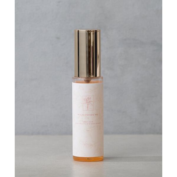 ※このアイテムは返品・交換対象外商品です。コスメ商品ZOZO問い合わせ番号:90486504ショップ:BIRTHDAY BAR，バースデイバーブランド:BIRTHDAY BAR，バースデイバー，Actually，アクチュアリー商品名:Kii...