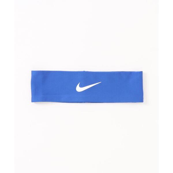 『タイムセール実施中』ZOZO問い合わせ番号:90486510ショップ:TSURUYA，ツルヤブランド:NIKE，ナイキ，TSURUYA，ツルヤ商品名:《NIKEアパレル》Dri-Fitフューリークラシックヘッドバンドカテゴリ:ヘアアクセサ...