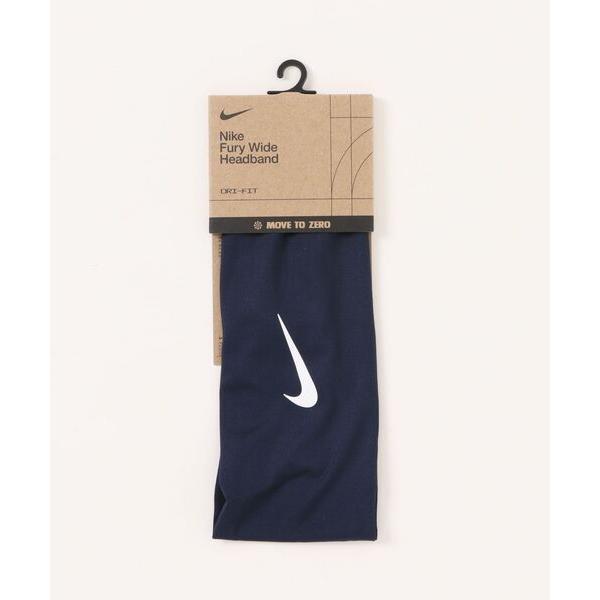 『タイムセール実施中』ZOZO問い合わせ番号:90486513ショップ:TSURUYA，ツルヤブランド:NIKE，ナイキ，TSURUYA，ツルヤ商品名:「NIKEアパレル」Dri-Fitフューリーワイドヘッドバンドカテゴリ:ヘアアクセサリー...