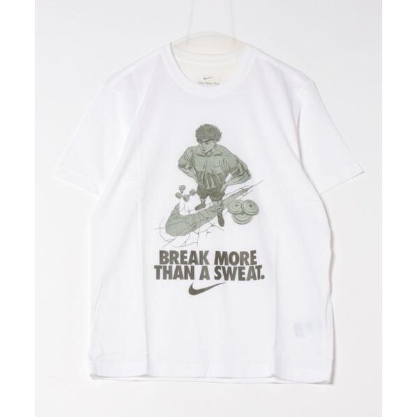 『タイムセール実施中』ZOZO問い合わせ番号:90486680ショップ:TSURUYA，ツルヤブランド:NIKE，ナイキ，TSURUYA，ツルヤ商品名:《NIKEアパレル》AS M NK DF TEE IYKYK FITNEカテゴリ:トップ...