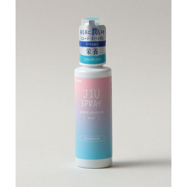 ZOZO問い合わせ番号:90516739ショップ:ODETTE E ODILE，オデット エ オディールブランド:ODETTE E ODILE，オデットエオディール商品名:JIUスプレーカテゴリ:シューズ>シューケア用品ブランド品番:...