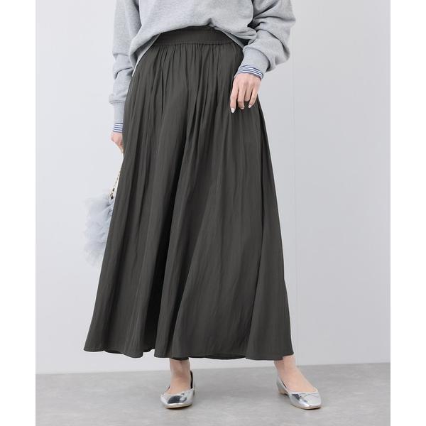 『タイムセール実施中』ZOZO問い合わせ番号:90516806ショップ:ROPE' PICNIC，ロぺピクニックブランド:ROPE' PICNIC，ロペピクニック商品名:【UVカット・洗濯機OK】さらさらアソート柄スカーチョカテゴリ:パンツ...