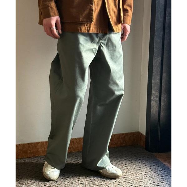 『タイムセール実施中』ZOZO問い合わせ番号:90516975ショップ:Cassette Chart，カセットチャートブランド:NewAnce，ニュアンス，Carhartt WIP，カーハートダブリューアイピー，Cassette Chart...