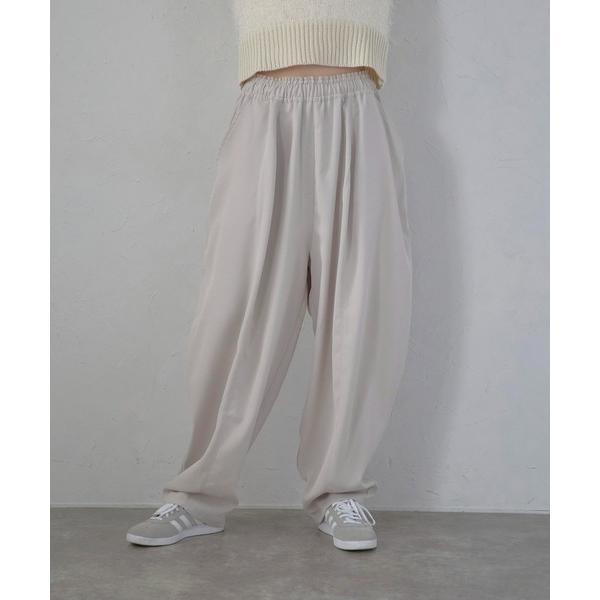 『タイムセール実施中』ZOZO問い合わせ番号:90517034ショップ:Bonjour Sagan，ボンジュールサガンブランド:MINERTE，ミネルテ，Bonjour Sagan，ボンジュールサガン商品名:【MINERTE】balloon...