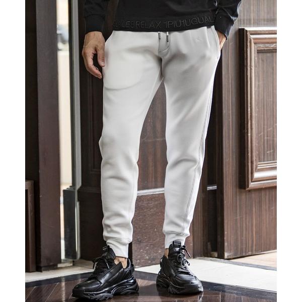 『セール実施中』ZOZO問い合わせ番号:90517043ショップ:SHIFFON，シフォンブランド:1PIU1UGUALE3  RELAX ，ウノピゥウノウグァーレトレ リラックス，1piu1uguale3 RELAX，ウノピュウノウグァー...