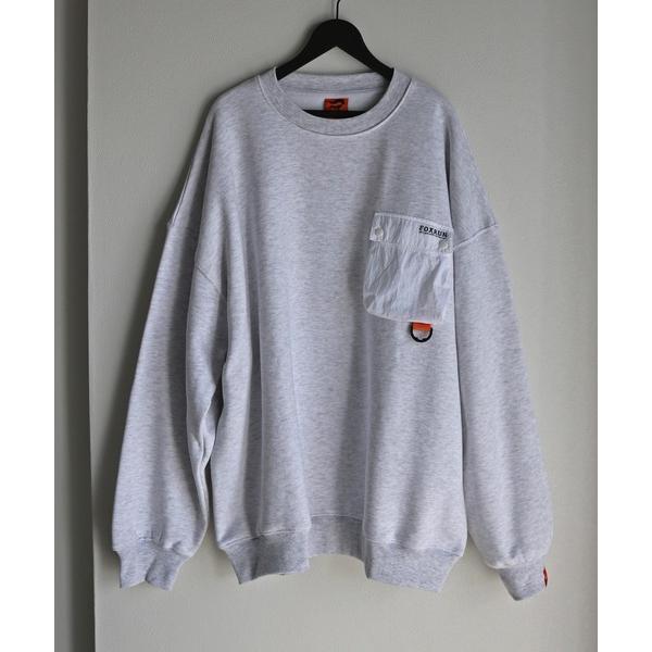 『タイムセール実施中』ZOZO問い合わせ番号:90517148ショップ:Rocky Monroe，ロッキーモンローブランド:COURO，コウロ商品名:【FOXRUN/フォックスラン】 GO OUT掲載アイテム Nylon Outdoor P...