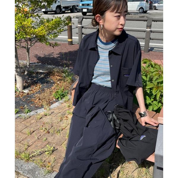 ZOZO問い合わせ番号:90517532ショップ:JEANS FACTORY，ジーンズファクトリーブランド:THOUSAND MILE，サウザンドマイル，JEANS FACTORY ，ジーンズファクトリー商品名:[THOUSAND MILE...