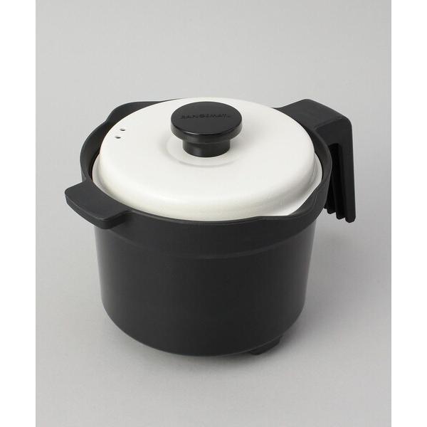 ZOZO問い合わせ番号:90517614ショップ:WORLD ONLINE STORE SELECT，ワールドオンラインストアセレクトブランド:212 KITCHEN STORE，トゥワントゥキッチンストア商品名:レンジメート マグポット ...