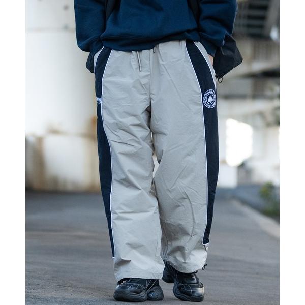 『タイムセール実施中』ZOZO問い合わせ番号:90517664ショップ:JOHN'S CLOSET，ジョンズクローゼットブランド:THRASHER，スラッシャー，JOHN'S CLOSET，ジョンズクローゼット商品名:【at】〔THRASH...