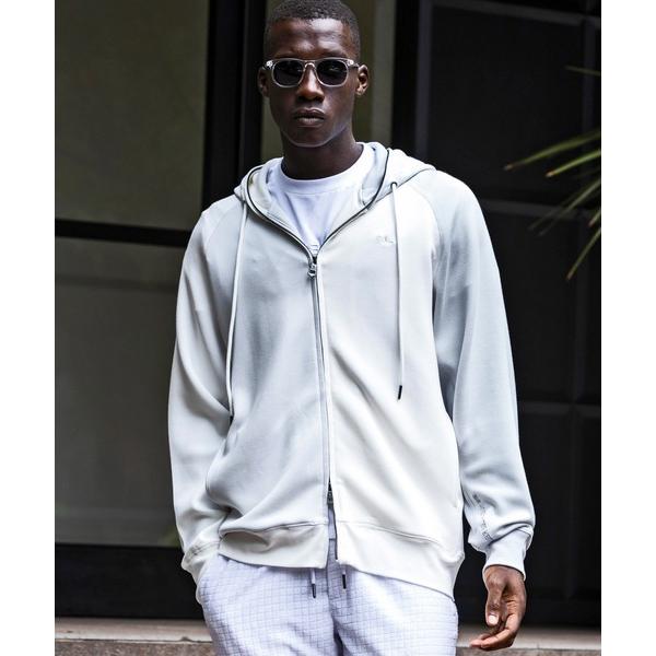 『セール実施中』ZOZO問い合わせ番号:90517702ショップ:SHIFFON，シフォンブランド:1PIU1UGUALE3  RELAX ，ウノピゥウノウグァーレトレ リラックス商品名:1PIU1UGUALE3 RELAX(ウノピゥウノウ...