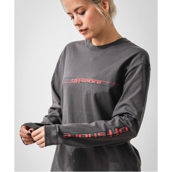 『タイムセール実施中』ZOZO問い合わせ番号:90517764ショップ:THE SENSES SELECT，ザセンスセレクトブランド:OFFSHORE，オフショア，THE SENSES SELECT/DR.DENIM，ザセンスセレクトドクタ...