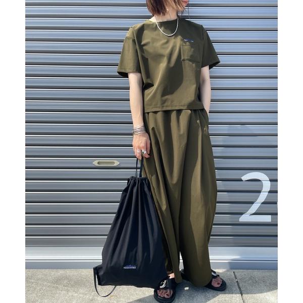 ZOZO問い合わせ番号:90517803ショップ:JEANS FACTORY，ジーンズファクトリーブランド:THOUSAND MILE，サウザンドマイル，JEANS FACTORY ，ジーンズファクトリー商品名:[THOUSAND MILE...