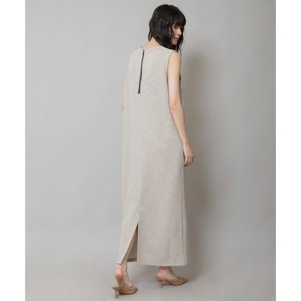 ZOZO問い合わせ番号:90517966ショップ:Munich，ミューニックブランド:Munich，ミューニック商品名:【防シワ】【イージーケア】ダブルフェイスジャージマキシワンピースカテゴリ:ワンピース/ドレス>ワンピースブランド品...