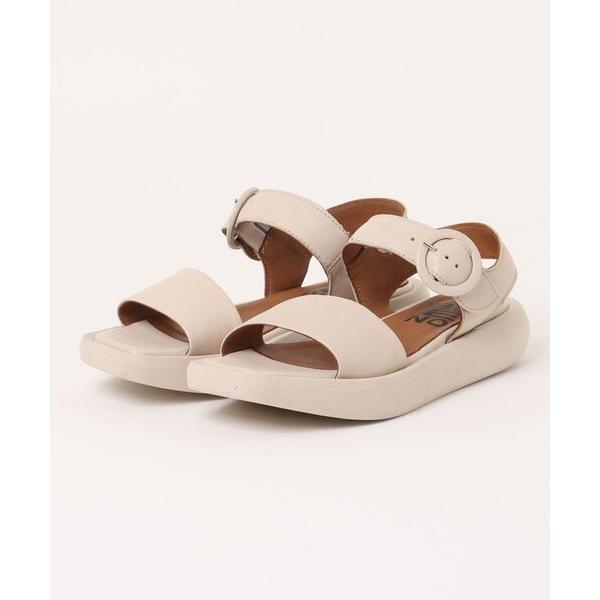 『セール実施中』ZOZO問い合わせ番号:90518029ショップ:def/focus tokyo，デフフォーカストーキョーブランド:BUENO，ブエノ，def/focus tokyo，デフフォーカストーキョー商品名:BUENO/ブエノ ダブ...