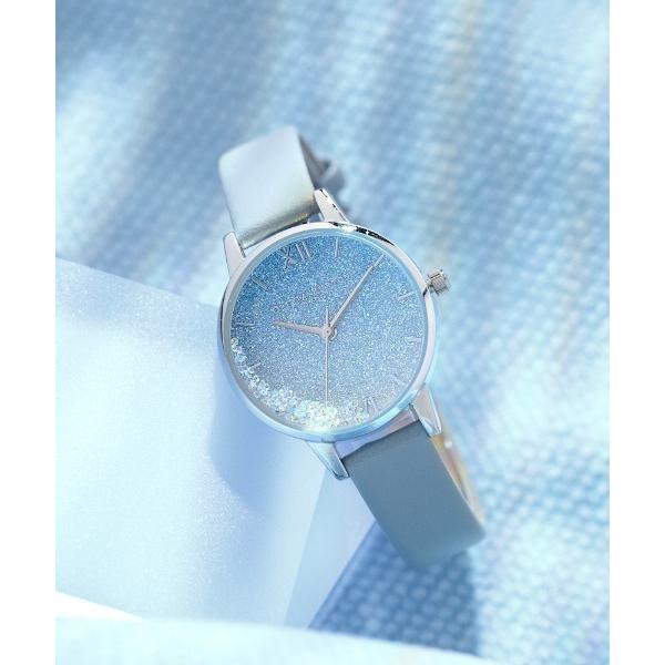 『セール実施中』ZOZO問い合わせ番号:90518046ショップ:BEYOND COOL，ビヨンクールブランド:OLIVIA BURTON，オリビアバートン，HMS WatchStore，エイチエムエスウォッチストア商品名:「OLIVIA ...