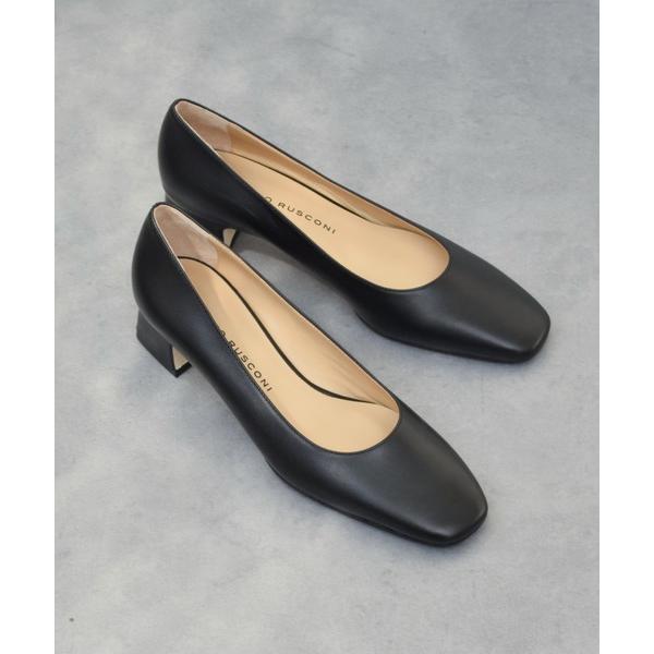 『タイムセール実施中』ZOZO問い合わせ番号:90518084ショップ:INTER-CHAUSSURES，インター ショシュールブランド:Fabio Rusconi，ファビオルスコーニ，INTER-CHAUSSURES，インターショシュール...