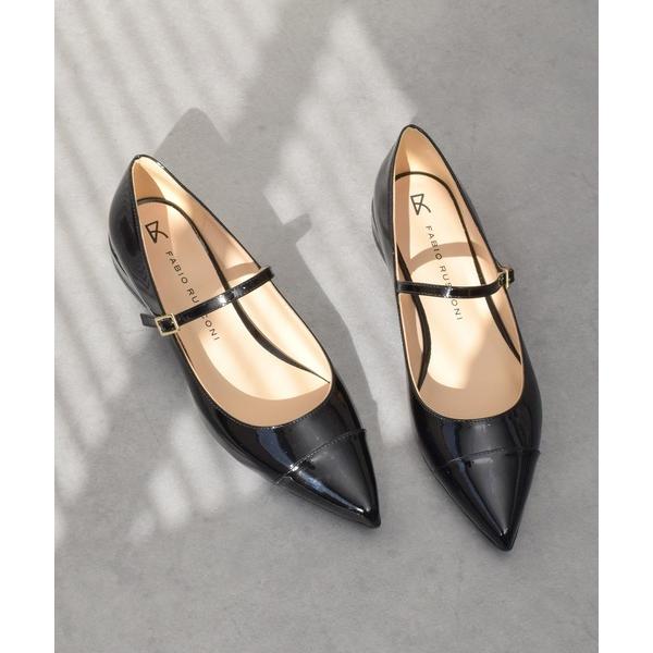 『セール実施中』ZOZO問い合わせ番号:90518118ショップ:INTER-CHAUSSURES，インター ショシュールブランド:Fabio Rusconi，ファビオルスコーニ，INTER-CHAUSSURES，インターショシュール商品名...