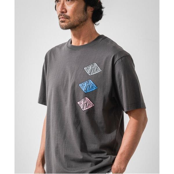 『セール実施中』ZOZO問い合わせ番号:90518233ショップ:THE SENSES SELECT，ザセンスセレクトブランド:OFFSHORE，オフショア，THE SENSES SELECT/DR.DENIM，ザセンスセレクトドクターデニ...