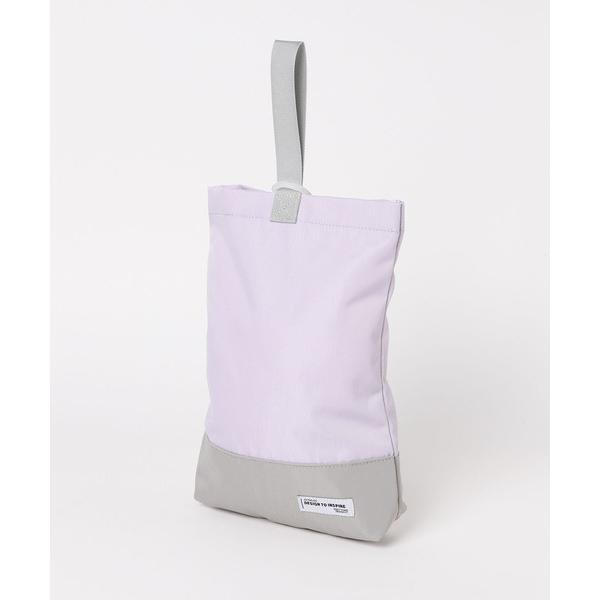 ZOZO問い合わせ番号:90518314ショップ:GLOBAL WORK，グローバルワークブランド:GLOBAL WORK，グローバルワーク商品名:洗えるスクール上履き入れ/288797カテゴリ:バッグ>ハンドバッグブランド品番:28...