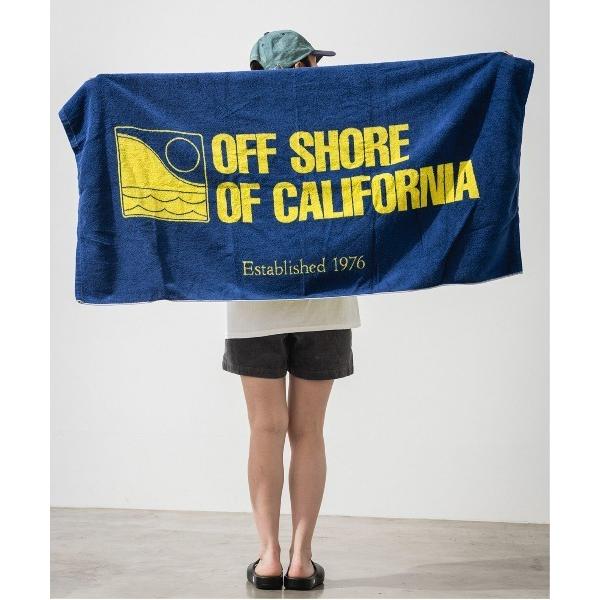 ZOZO問い合わせ番号:90518545ショップ:THE SENSES SELECT，ザセンスセレクトブランド:OFFSHORE，オフショア，THE SENSES SELECT/DR.DENIM，ザセンスセレクトドクターデニム商品名:IMA...