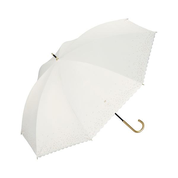 ZOZO問い合わせ番号:90518605ショップ:Wpc./KiU，ダブリュピーシーキウブランド:Wpc.，ダブリュピーシー商品名:遮光グリッターハートカテゴリ:ファッション雑貨>長傘ブランド品番:81-13438-101素材:ポリエ...