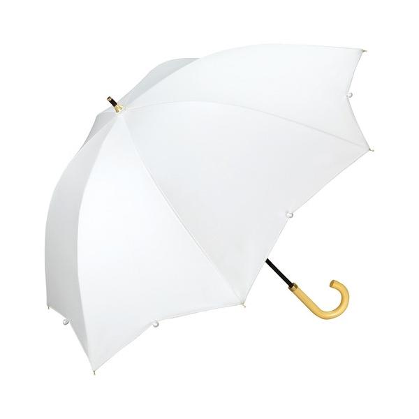 ZOZO問い合わせ番号:90518606ショップ:Wpc./KiU，ダブリュピーシーキウブランド:Wpc.，ダブリュピーシー商品名:遮光ドームパラソル パール 日傘 折りたたみ Wpc.カテゴリ:ファッション雑貨>長傘ブランド品番:8...