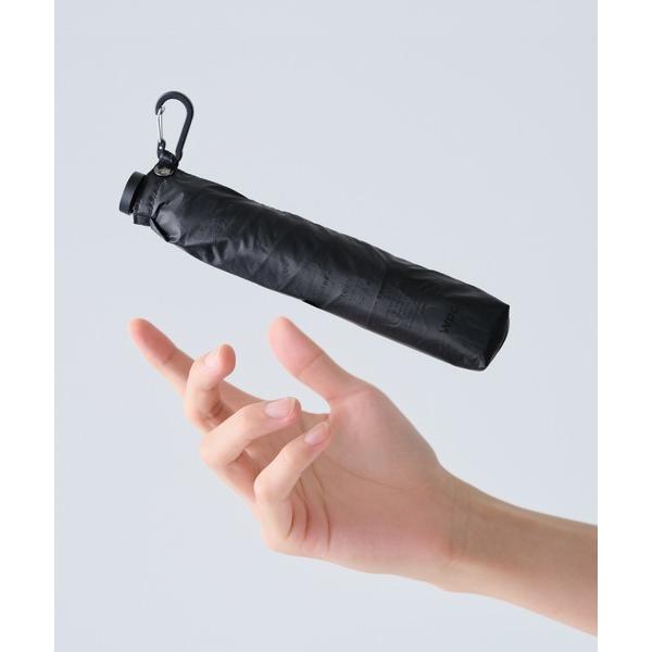 ZOZO問い合わせ番号:90518611ショップ:Wpc./KiU，ダブリュピーシーキウブランド:Wpc.，ダブリュピーシー商品名:★go-koh 【遮光超軽量】日傘 親骨50cm 晴雨兼用 Wpc.カテゴリ:ファッション雑貨>折りた...