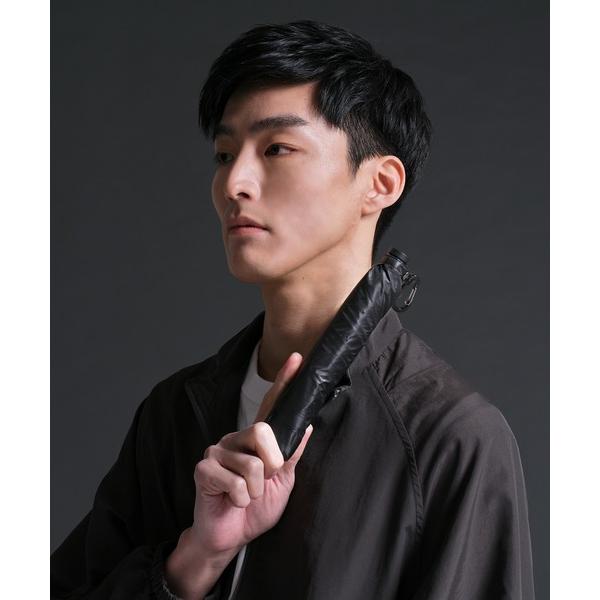 ZOZO問い合わせ番号:90518612ショップ:Wpc./KiU，ダブリュピーシーキウブランド:Wpc.，ダブリュピーシー商品名:★go-koh 遮光超軽量 55cmカテゴリ:ファッション雑貨>折りたたみ傘ブランド品番:GO007素...