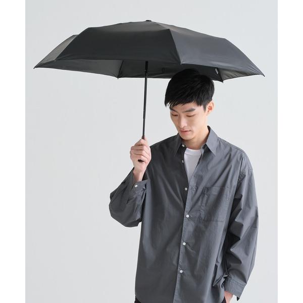 ZOZO問い合わせ番号:90518614ショップ:Wpc./KiU，ダブリュピーシーキウブランド:Wpc.，ダブリュピーシー商品名:★go-koh 遮光スーパーウィンドレジスタンス 耐風カテゴリ:ファッション雑貨>折りたたみ傘ブランド...