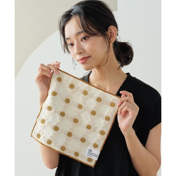 ZOZO問い合わせ番号:90518616ショップ:Wpc./KiU，ダブリュピーシーキウブランド:Wpc.，ダブリュピーシー商品名:Wpc. Patterns ハンカチ スタンダードカテゴリ:財布/小物>ハンカチ/ハンドタオルブランド...