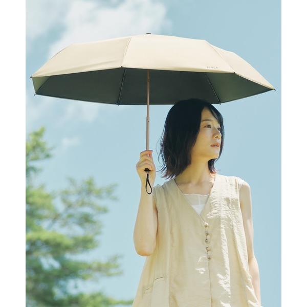 ZOZO問い合わせ番号:90518650ショップ:Wpc./KiU，ダブリュピーシーキウブランド:Wpc.，ダブリュピーシー商品名:★SiNCA MINI 50 7K 日傘 折りたたみ 晴雨兼用カテゴリ:ファッション雑貨>折りたたみ傘...