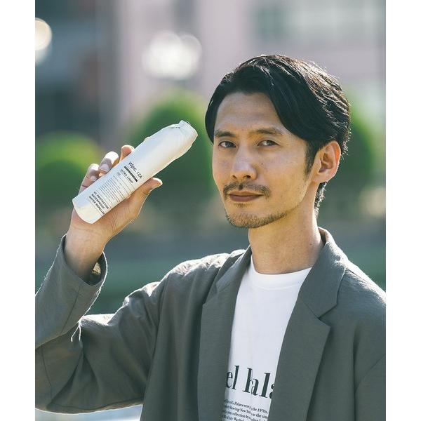 ZOZO問い合わせ番号:90518698ショップ:Wpc./KiU，ダブリュピーシーキウブランド:IZA，イーザ，Wpc.，ダブリュピーシー商品名:IZA【ULTRA LIGHT】 軽量 日傘 折りたたみ Wpc.カテゴリ:ファッション雑貨...