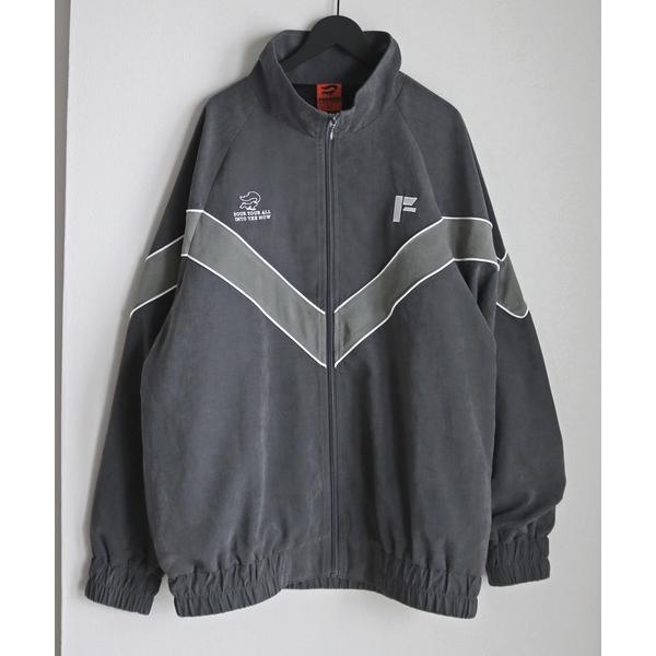 『タイムセール実施中』ZOZO問い合わせ番号:90518838ショップ:Rocky Monroe，ロッキーモンローブランド:COURO，コウロ商品名:【FOXRUN/フォックスラン】 GO OUT掲載アイテム Peach Skin Pipi...