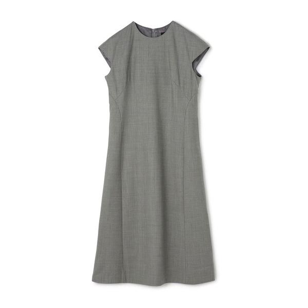 『タイムセール実施中』ZOZO問い合わせ番号:90518881ショップ:TOMORROWLAND，トゥモローランドブランド:TOMORROWLAND collection，トゥモローランドコレクション，TOMORROWLAND，トゥモローラ...