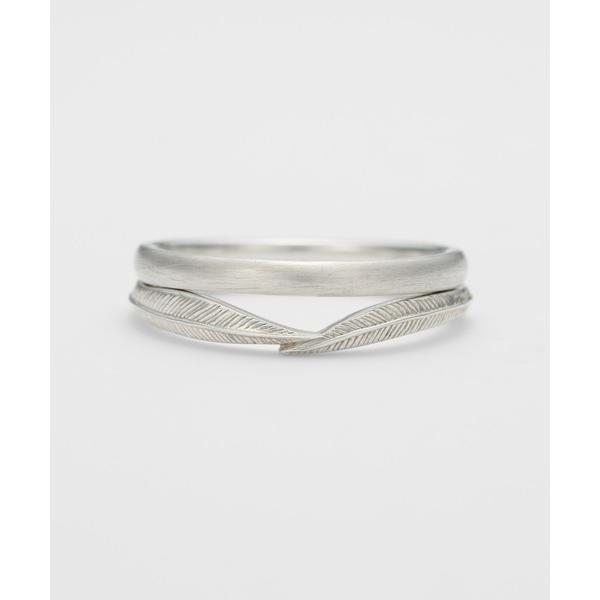 ZOZO問い合わせ番号:90549178ショップ:agete，アガットブランド:agete，アガット商品名:シルバーリングカテゴリ:アクセサリー>リングブランド品番:10251111069素材:SVカラー:シルバー系その他サイズ:#9...