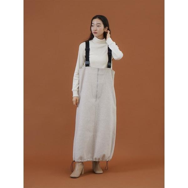 『セール実施中』ZOZO問い合わせ番号:90549319ショップ:FIKA./:ETHR OF/YORT，フィーカ/イーサオブ/ヨートブランド:FIKA.，フィーカ商品名:Wool-like military jumper skirtカテゴ...