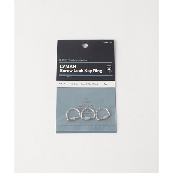 ZOZO問い合わせ番号:90549401ショップ:BEAUTY&amp;YOUTH UNITED ARROWS，ビューティーアンドユースユナイテッドアローズブランド:CANDY DESIGN&amp;WORKS，キャンディデザインアンドワー...