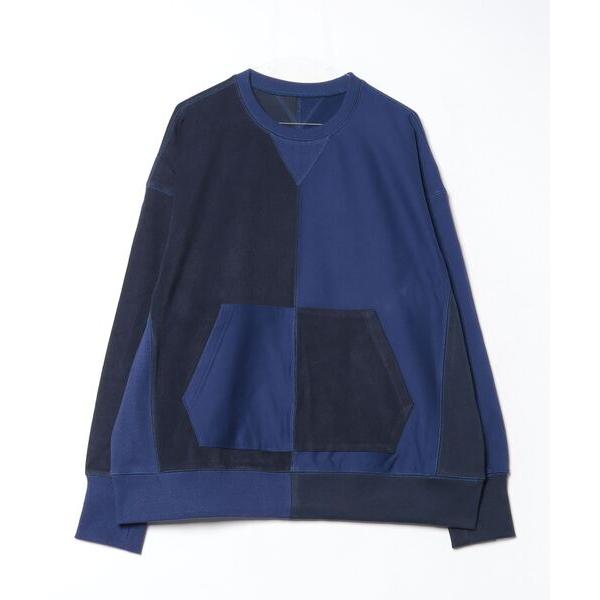『タイムセール実施中』ZOZO問い合わせ番号:90549575ショップ:BEAVER，ビーバーブランド:CMF OUTDOOR GARMENT，シーエムエフアウトドアガーメント，BEAVER，ビーバー商品名:CMF OUTDOOR GARM...