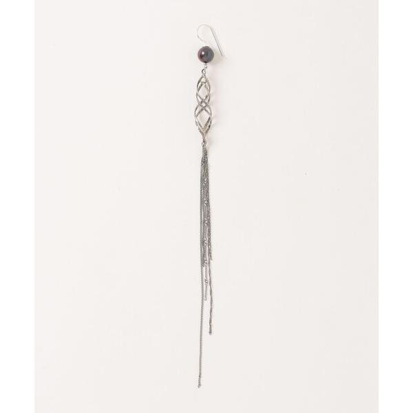 ※このアイテムは返品・交換対象外商品です。ZOZO問い合わせ番号:90549585ショップ:ROYAL FLASH，ロイヤル フラッシュブランド:gunda，ガンダ，ROYAL FLASH，ロイヤルフラッシュ商品名:gunda/ガンダ/PL...