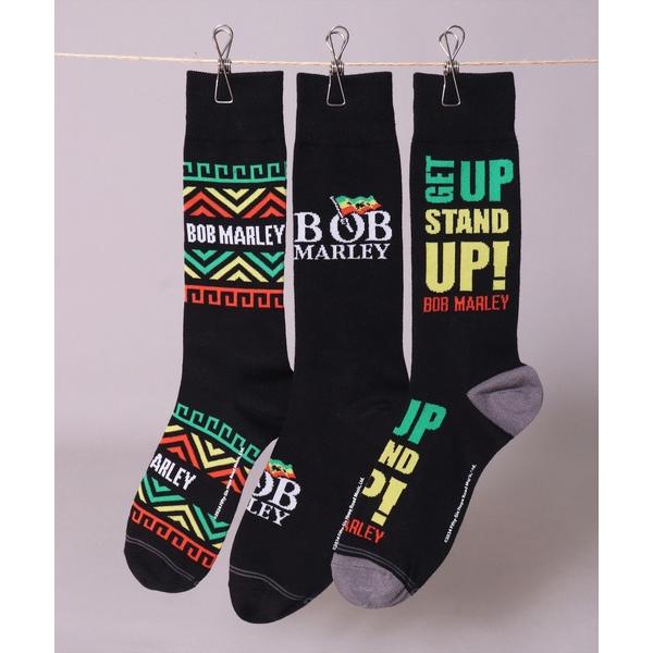 『タイムセール実施中』※このアイテムは返品・交換対象外商品です。ZOZO問い合わせ番号:90550082ショップ:BAYBLO，ベイブロブランド:Perri's Socks，ぺリーズソックス，BAYBLO，ベイブロ商品名:(LG)【Perr...