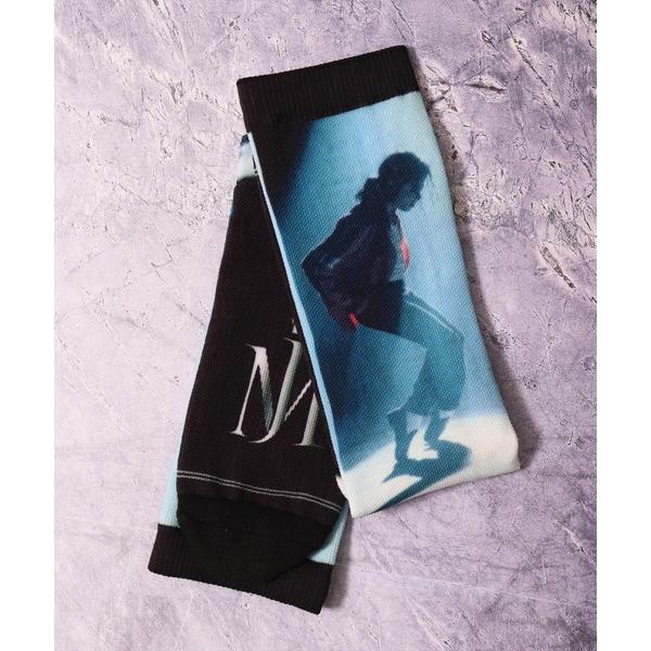 『タイムセール実施中』※このアイテムは返品・交換対象外商品です。ZOZO問い合わせ番号:90550266ショップ:BAYBLO，ベイブロブランド:Perri's Socks，ぺリーズソックス，BAYBLO，ベイブロ商品名:(LG)【Perr...